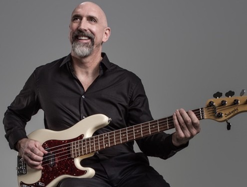 Sadowsky Guitars | Electric Bass and Guitar maker